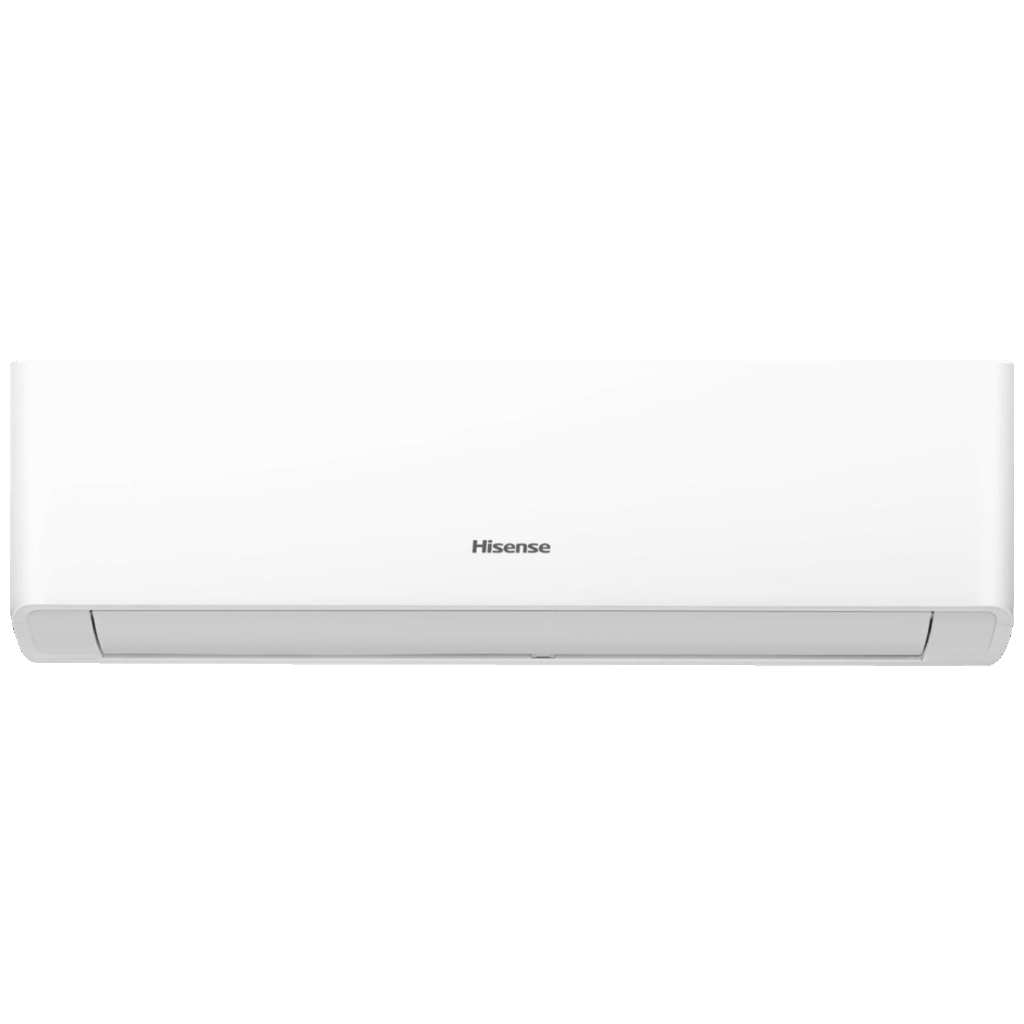 Hisense Klima uređaj, 12000Btu, grijanje -22°, WiFi, A+++/A++ – Energy ...